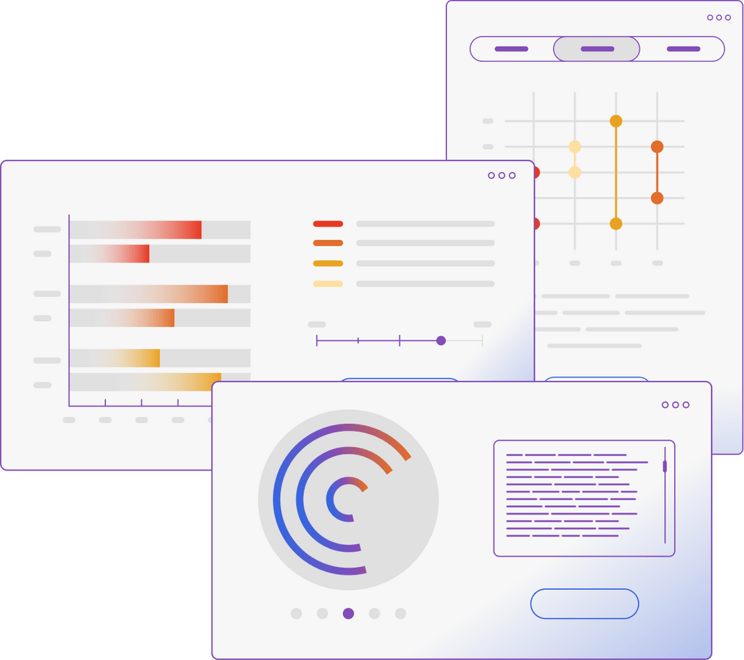 Assetnote | Continuous Asset Discovery and Inventory